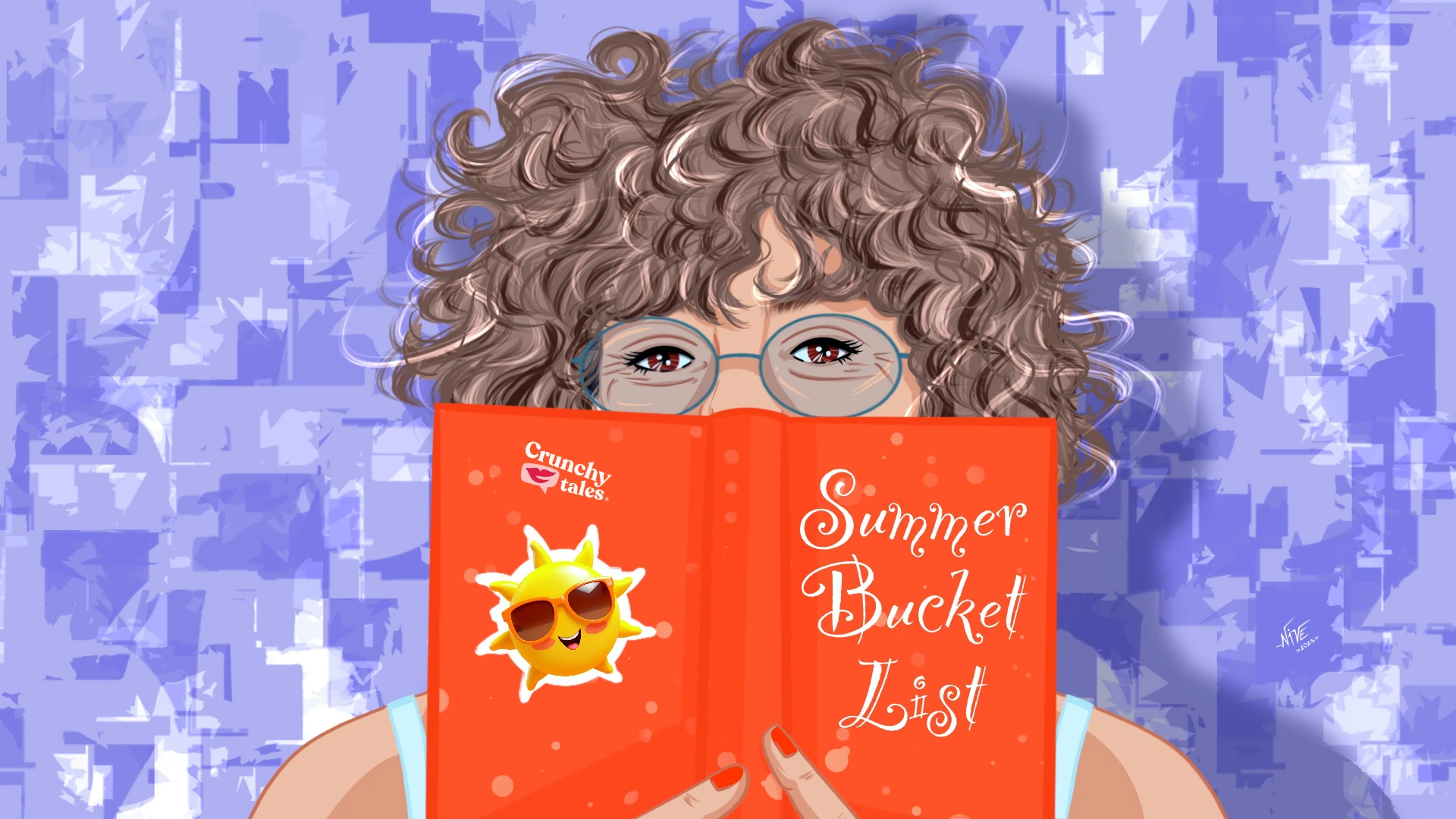 Summer Bucket List: 10 Bold Things to Do After 50