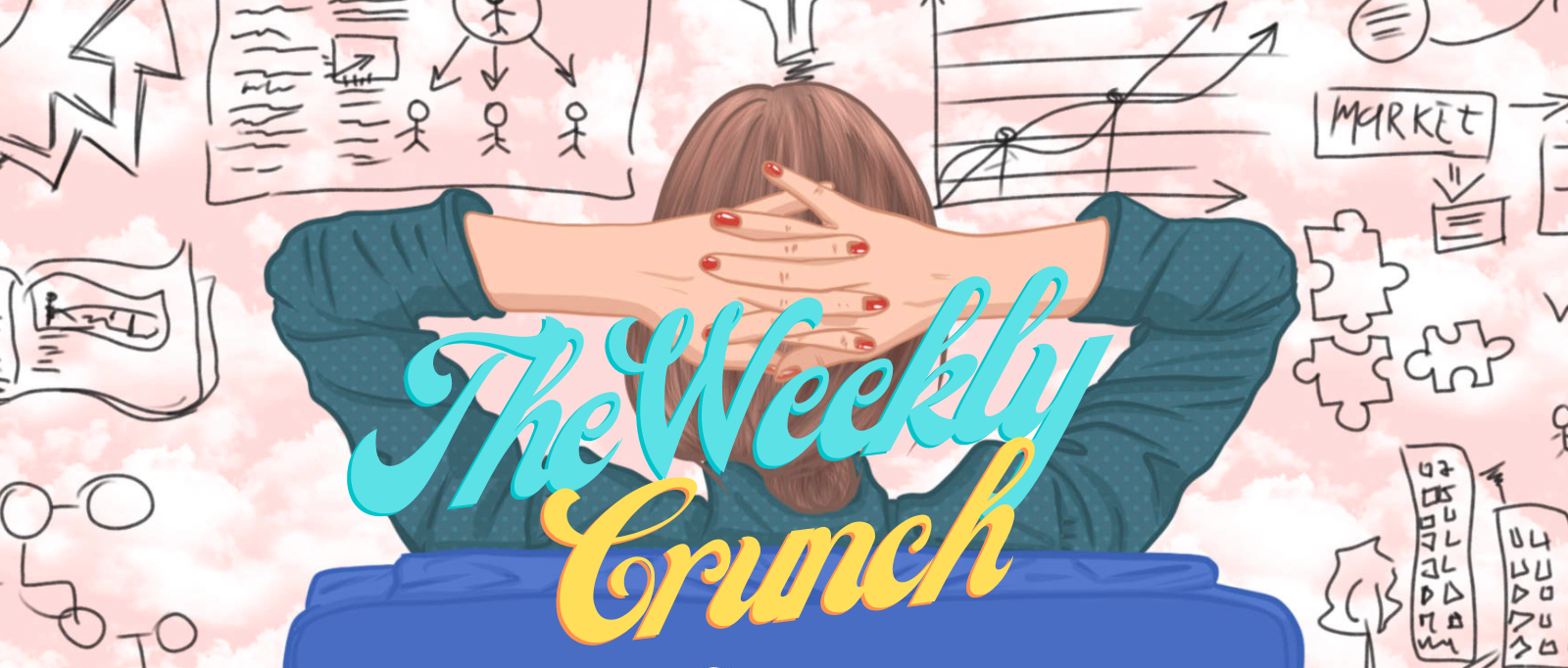 The Introvert’s Beauty Of The Quiet Achievers